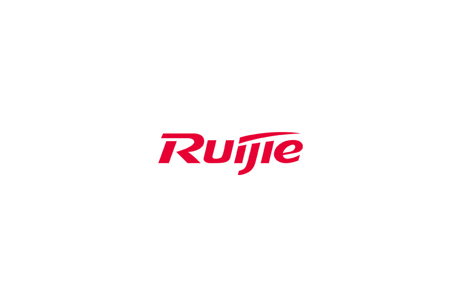 Ruijie Network – Global Tekno Tritama